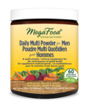 Buy MegaFood Baby & Me Multi-Vitamin at Well.ca | Free Shipping $35+ in ...
