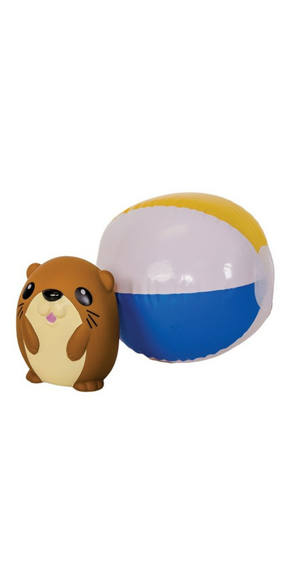 Buy Blue Orange Pass the Ball with Olie at Well.ca | Free Shipping $35 ...