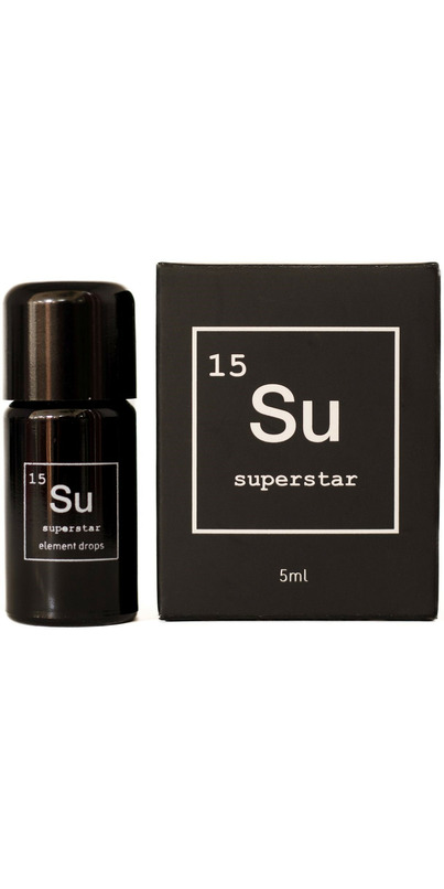 Buy Routine Element Drops Superstar at Well.ca | Free Shipping $35+ in ...