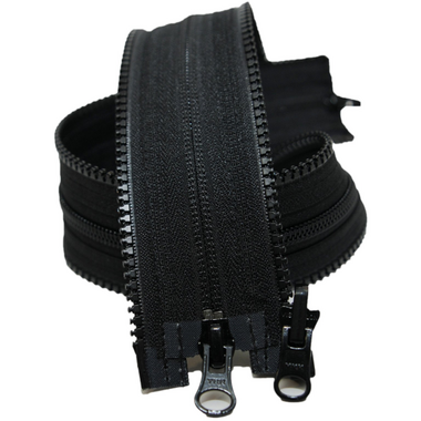 Buy Make My Belly Fit V10 Zip Adapter at Well.ca | Free Shipping $35 ...