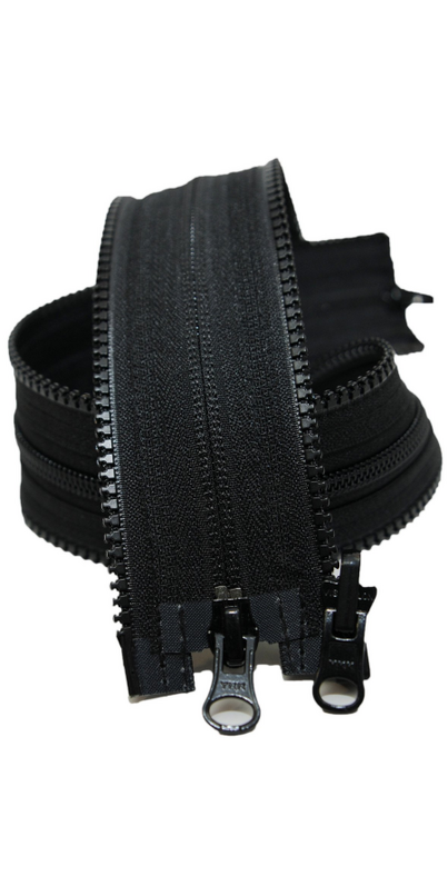 Buy Make My Belly Fit V10 Zip Adapter at Well.ca | Free Shipping $35 ...