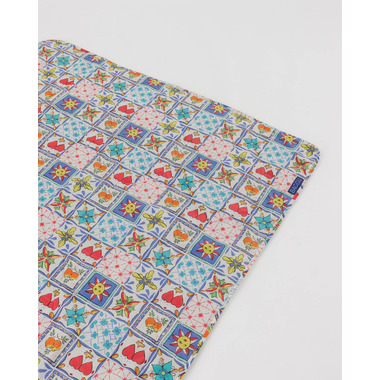 Buy BAGGU Puffy Picnic Blanket Sunshine Tile at Well.ca | Free Shipping ...