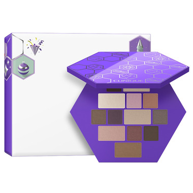 Buy Clinique Light Up Your Eyes Tool Kit at Well.ca | Free Shipping $35 ...