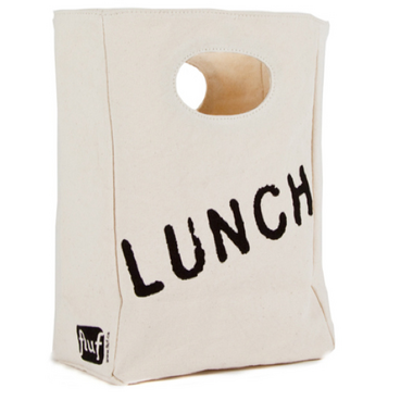 Buy Fluf Classic Lunch Lunch at Well.ca | Free Shipping $35+ in Canada