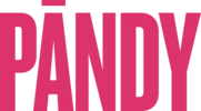 Shop Pandy at Well.ca | Free Shipping $35+ in Canada