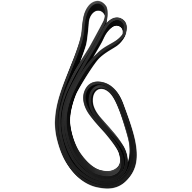 Buy Everlast Power Band Heavy at Well.ca | Free Shipping $35+ in Canada