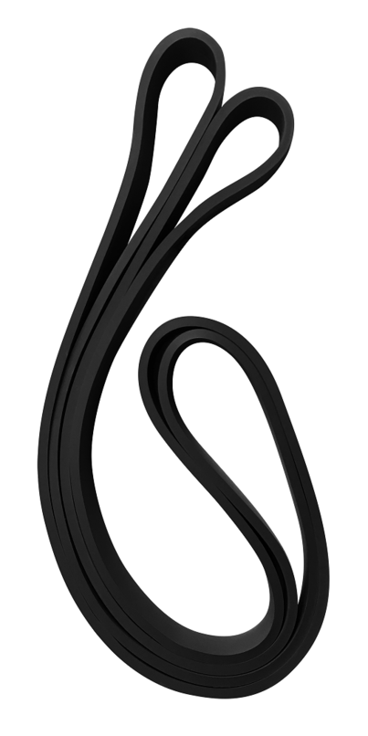 Buy Everlast Power Band Heavy at Well.ca | Free Shipping $35+ in Canada