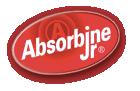 Shop Absorbine at Well.ca | Free Shipping $35+ in Canada