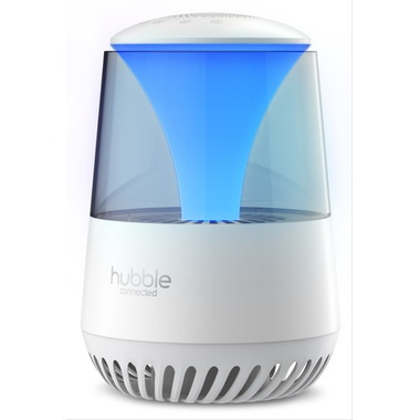 Buy Hubble Connected Hubble Pure Air Purifier at Well.ca | Free ...