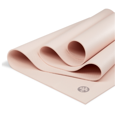 Buy Manduka PROLite Mat Dark Morganite at Well.ca | Free Shipping $35 ...