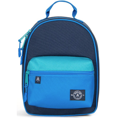 Buy Parkland Rodeo Lunch Kit Midnight at Well.ca | Free Shipping $35 ...