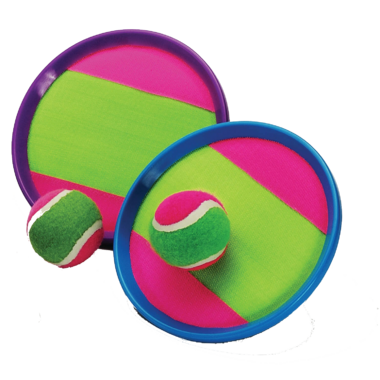 Buy Gowi Magic Mitt at Well.ca | Free Shipping $35+ in Canada