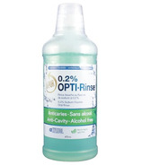 Buy X-Pur at Well.ca | Free Shipping $35+ in Canada