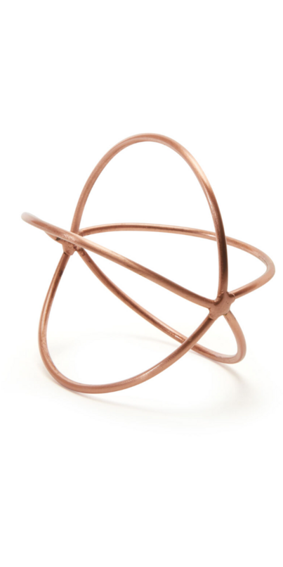 Acheter Kikkerland Copper Flower Frog à Well.ca | Livraison gratuite à ...