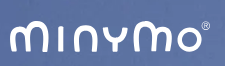 Shop Minymo at Well.ca | Free Shipping $35+ in Canada