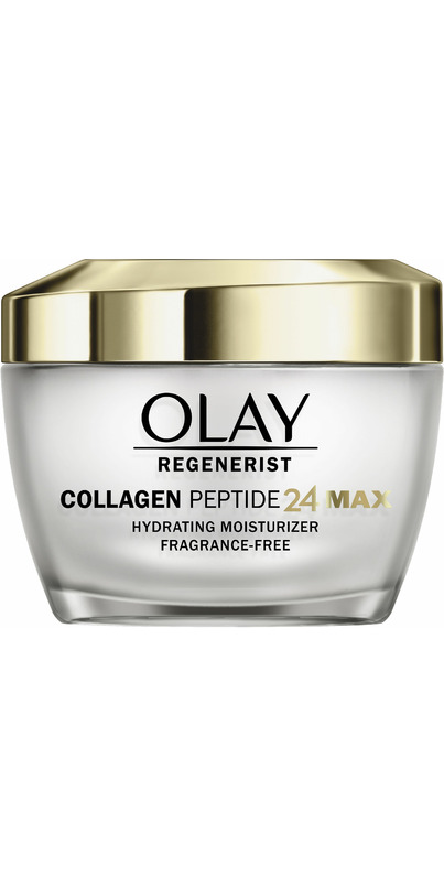 Buy Olay Regenerist Collagen Peptide24 MAX Moisturizer at Well.ca ...