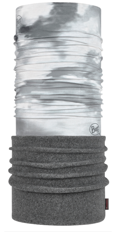 Buy BUFF Polar Halo Grey at Well.ca | Free Shipping $35+ in Canada