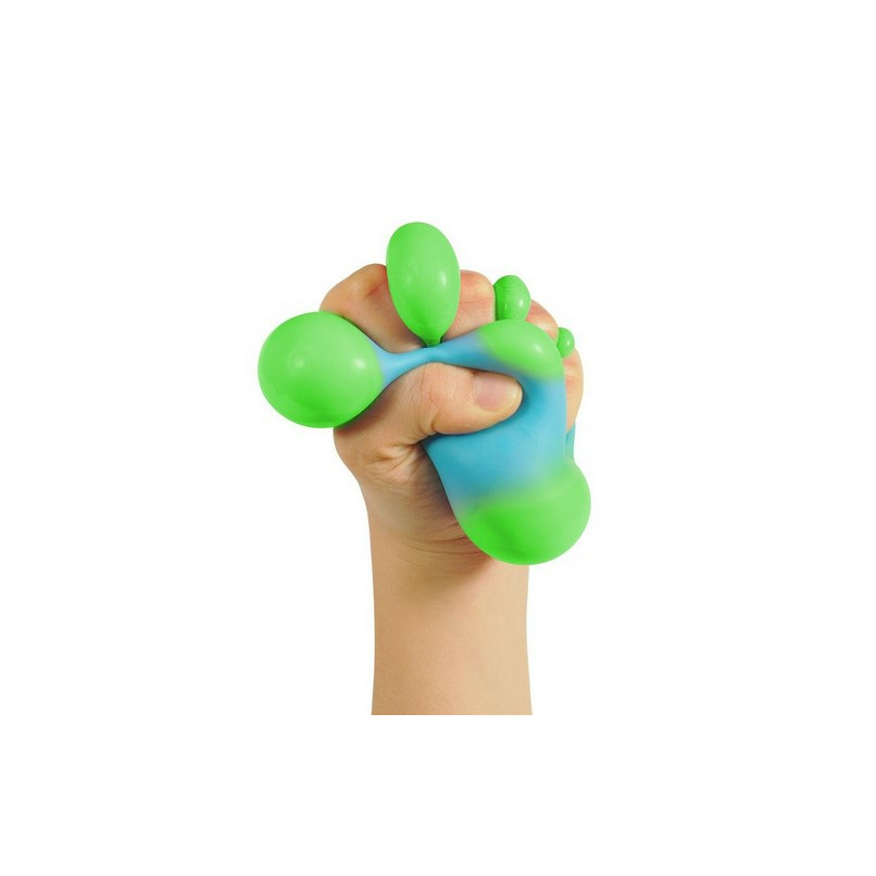 Buy Schylling Colour Change Squeeze Heart Needoh at Well.ca | Free ...