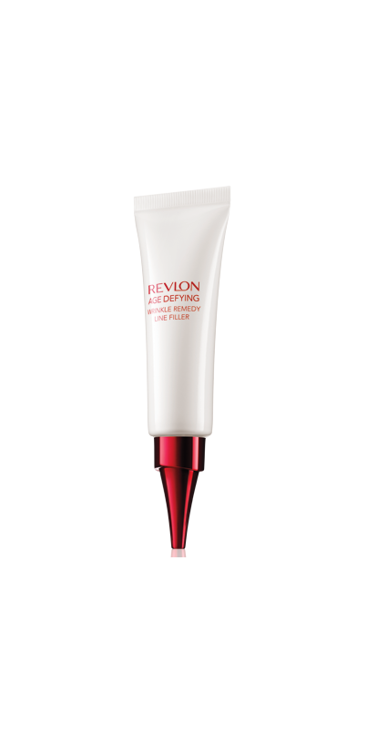 Buy Revlon Age Defying Wrinkle Remedy Line Filler at Well.ca | Free ...
