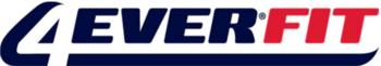 Shop 4EverFit at Well.ca | Free Shipping $35+ in Canada