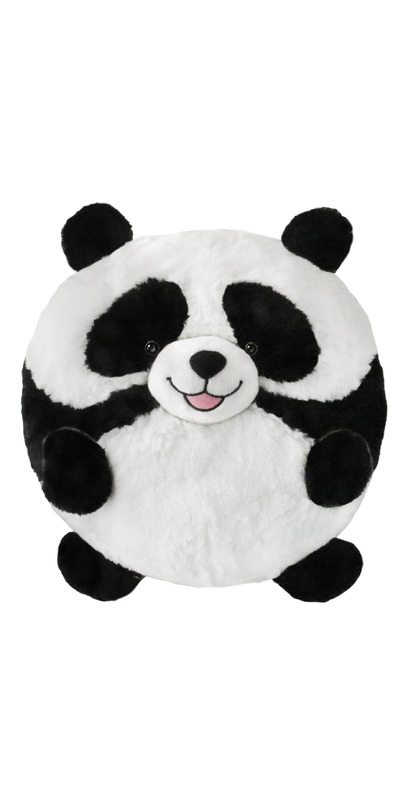 Buy Squishable Panda at Well.ca | Free Shipping $35+ in Canada