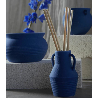 Buy Paddywax Santorini Salted Blue Agave Diffuser at Well.ca | Free ...