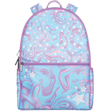 Buy iScream Superstar Backpack at Well.ca | Free Shipping $35+ in Canada