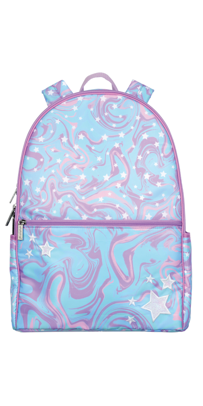 Buy iScream Superstar Backpack at Well.ca | Free Shipping $35+ in Canada