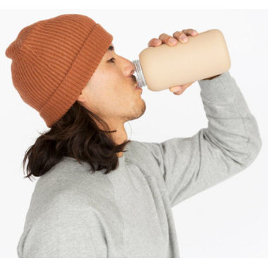 Buy Bink Day Bottle Sand at Well.ca | Free Shipping $35+ in Canada