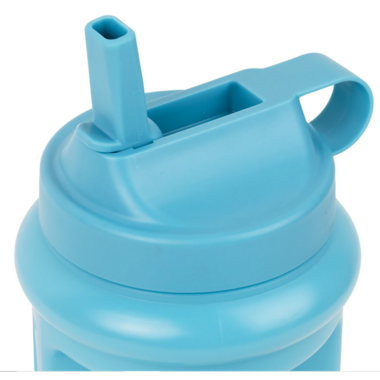 Buy HydroJug Blue Slate Mini Jug at Well.ca | Free Shipping $35+ in Canada