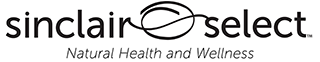 Shop Sinclair Institute Select at Well.ca | Free Shipping $35+ in Canada