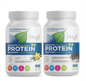 Sales & Specials | Well.ca - Canada's online health, beauty, and skin ...