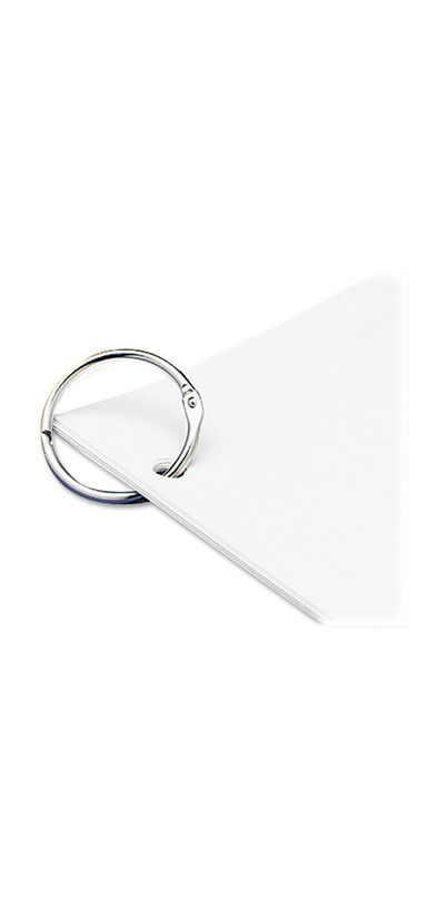 Buy Sparco Book Rings at Well.ca | Free Shipping $35+ in Canada