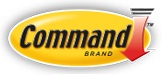 Shop Command at Well.ca | Free Shipping $35+ in Canada