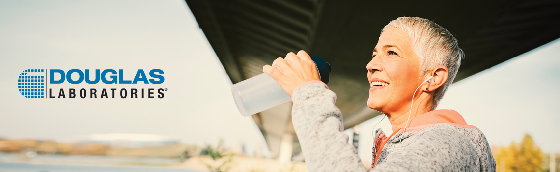 Buy Douglas Laboratories at Well.ca | Free Shipping $35+ in Canada