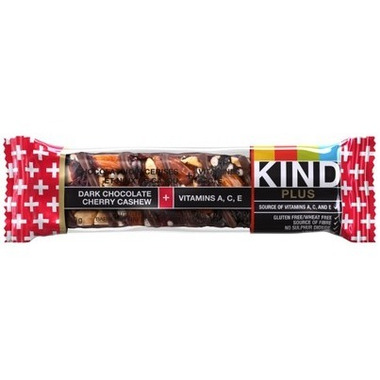 Buy Kind Bar Sample at Well.ca | Free Shipping $35+ in Canada