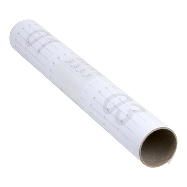 Buy Bigso Yearless Paper Wall Calendar at Well.ca | Free Shipping $35 ...