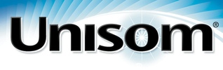 Shop Unisom at Well.ca | Free Shipping $35+ in Canada