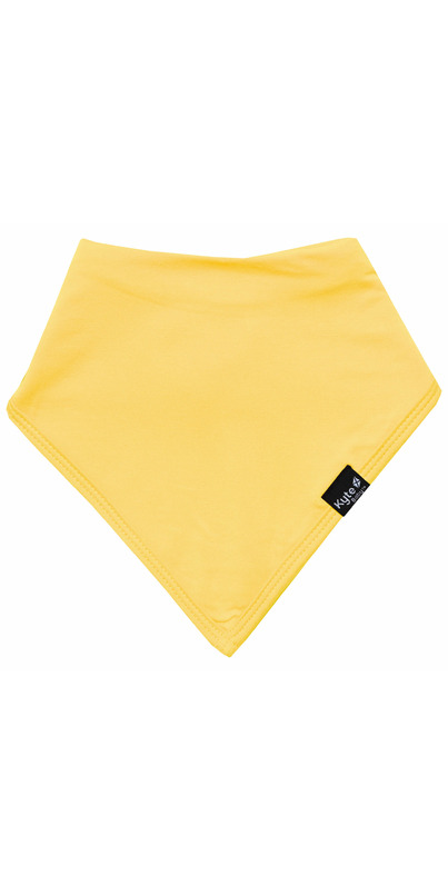Buy Kyte BABY Bib Butter at Well.ca | Free Shipping $35+ in Canada