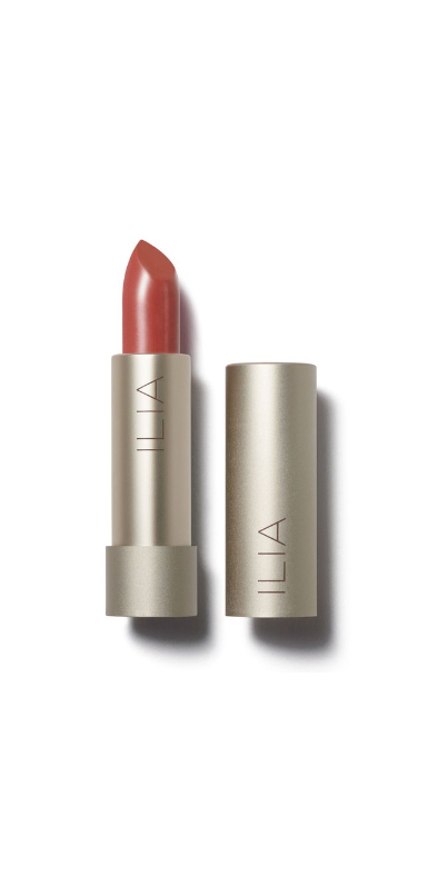 Buy ILIA Color Block High Impact Lipstick at Well.ca | Free Shipping ...