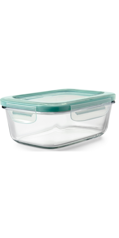 Buy OXO Food Storage Container Medium at Well.ca | Free Shipping $35 ...