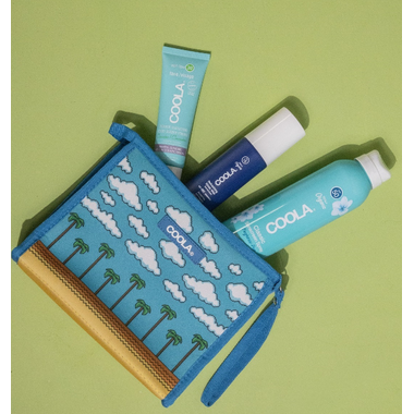 Buy COOLA Discovery Kit at Well.ca | Free Shipping $35+ in Canada