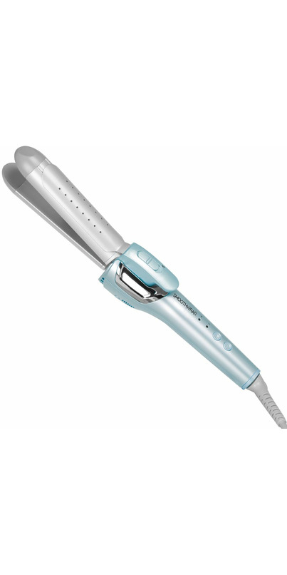 Buy Conair Smoothwrap 2 in 1 Styler at Well.ca | Free Shipping $35+ in ...