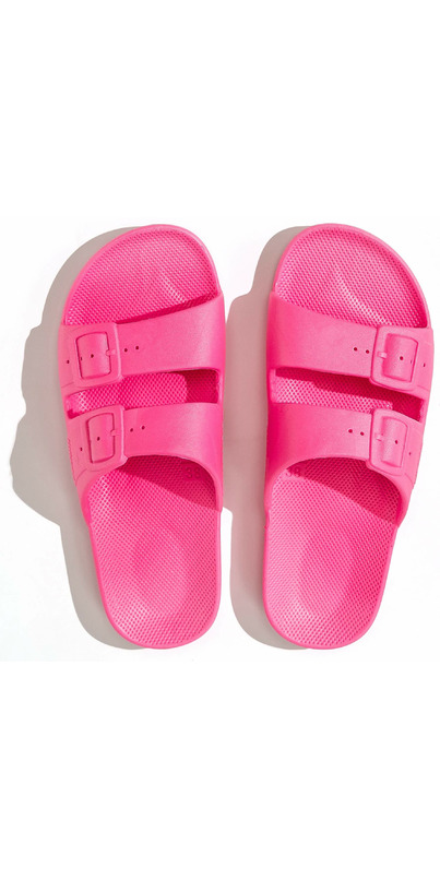 Buy Freedom Moses Kids Slides Bazooka at Well.ca | Free Shipping $35 ...