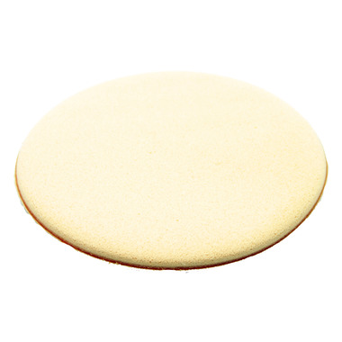 Buy Basicare Oval Foundation Sponge at Well.ca | Free Shipping $35+ in ...