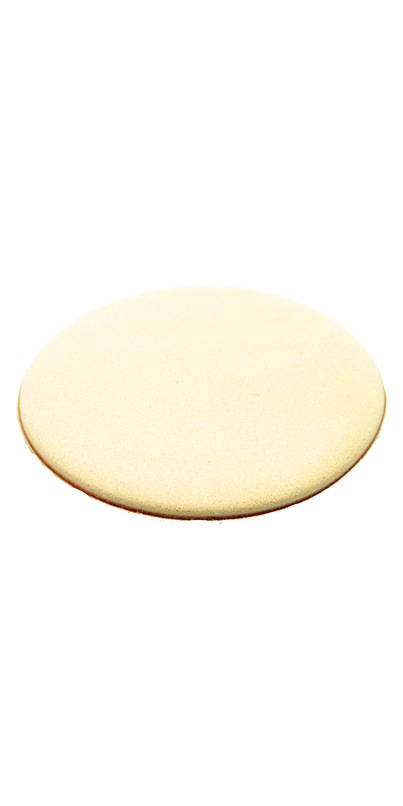 Buy Basicare Oval Foundation Sponge at Well.ca | Free Shipping $35+ in ...