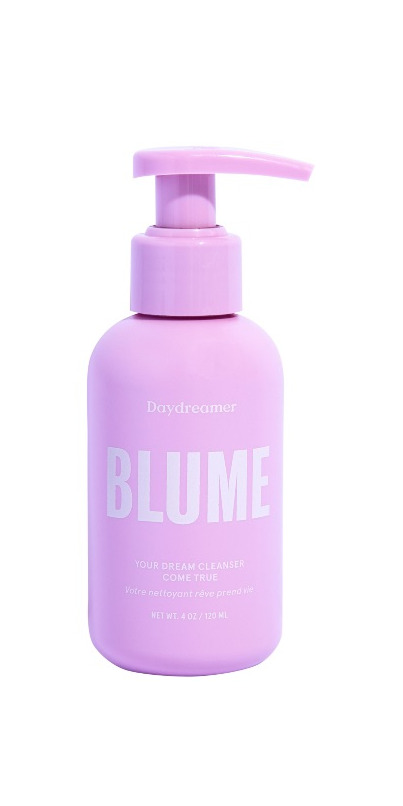 Buy Blume Skin Care Daydreamer Face Wash at Well.ca | Free Shipping $35 ...