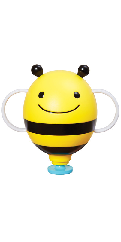 Buy Skip Hop Zoo Fill-Up Fountain Bee at Well.ca | Free Shipping $35 ...