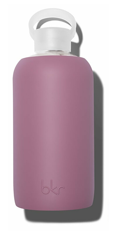 Buy bkr Opaque Muse Big Cool Mauve at Well.ca | Free Shipping $35+ in ...