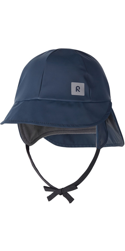 Buy Reima Kids Rainy Hat Navy at Well.ca | Free Shipping $35+ in Canada